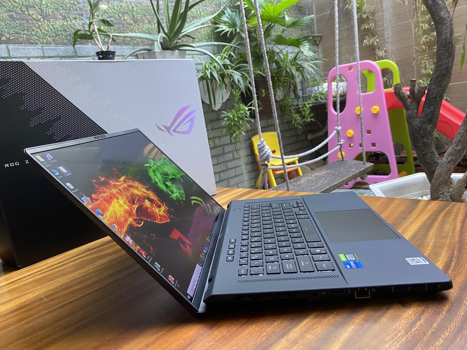 LAPTOP TRIỀU PHÁT - UY TÍN - CHẤT LƯỢNG - GIÁ RẺ.