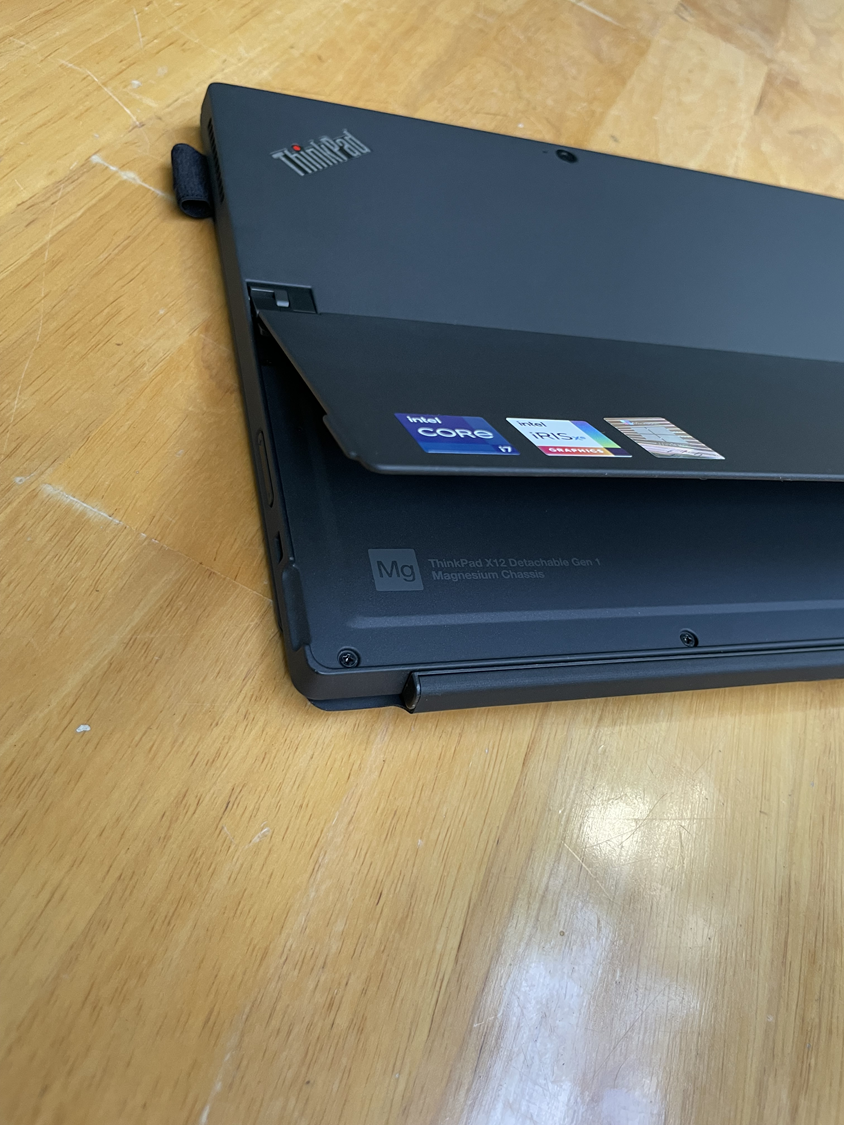 LAPTOP TRIỀU PHÁT - UY TÍN - CHẤT LƯỢNG - GIÁ RẺ.