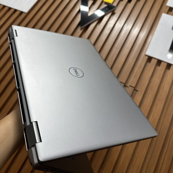 Macbook pro MC700, i5 2,3G, 4G, 320G, zin100%, giá rẻ - Laptop Cũ Giá ...