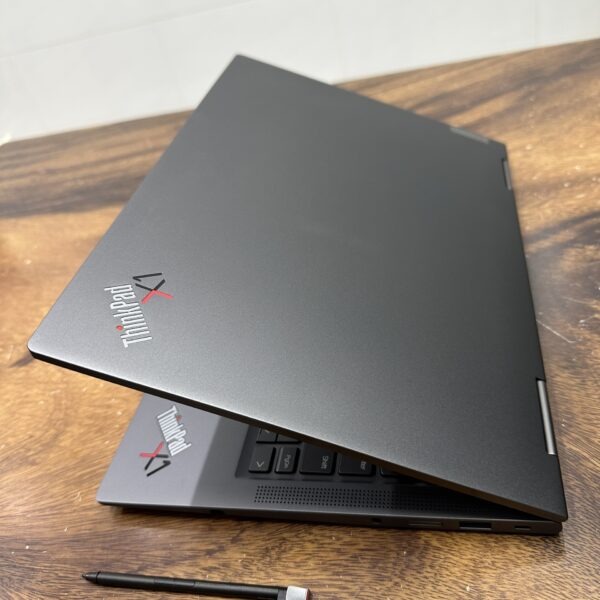 Lenovo Thinkpad X1 Yoga Gen 7, core i7 – 1280P, ram 32G, 1TB, LTE 5G