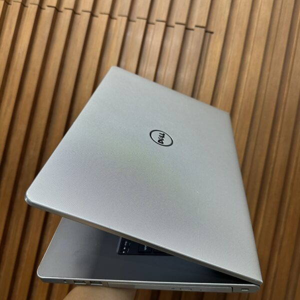 Macbook pro MC700, i5 2,3G, 4G, 320G, zin100%, giá rẻ - Laptop Cũ Giá ...