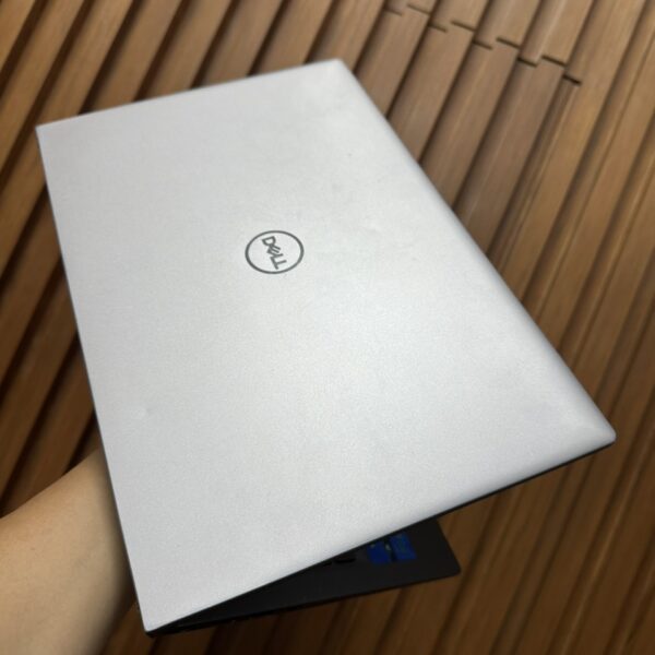 Macbook pro MC700, i5 2,3G, 4G, 320G, zin100%, giá rẻ - Laptop Cũ Giá ...