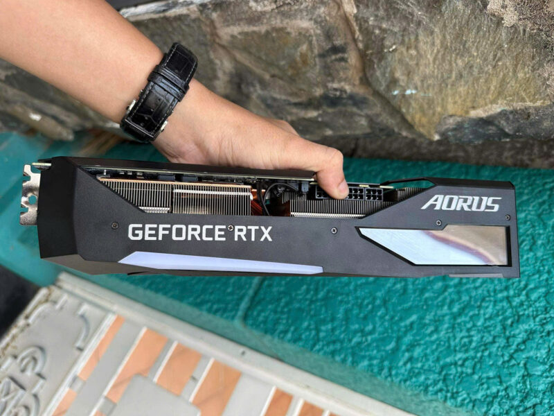 Cách phân biệt iGPU, eGPU, dGPU là gì? Ưu điểm và nhược điểm